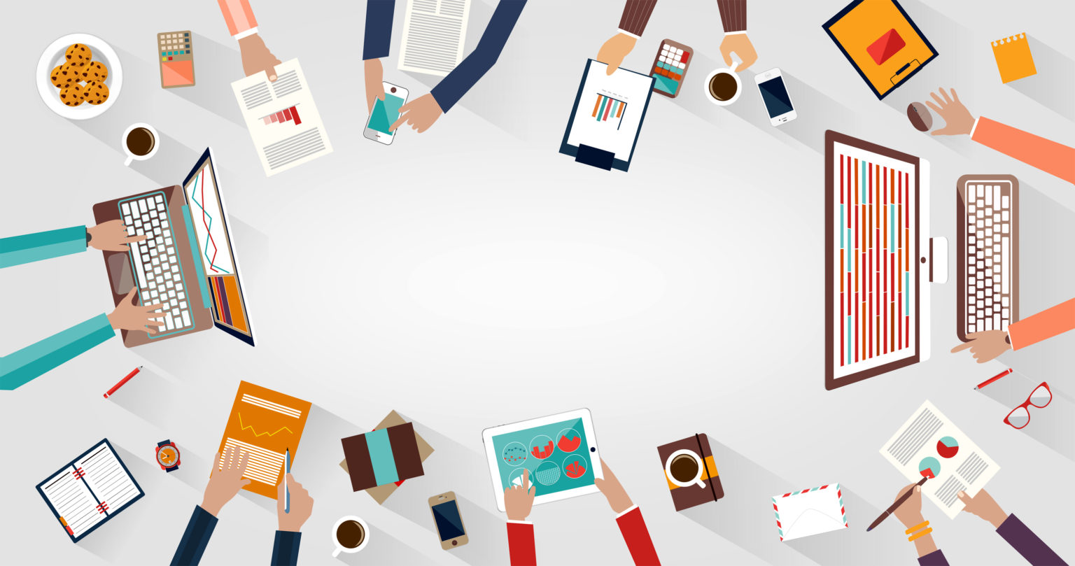 La clause de dédit-formation. Formez sans risques - LLA Avocats