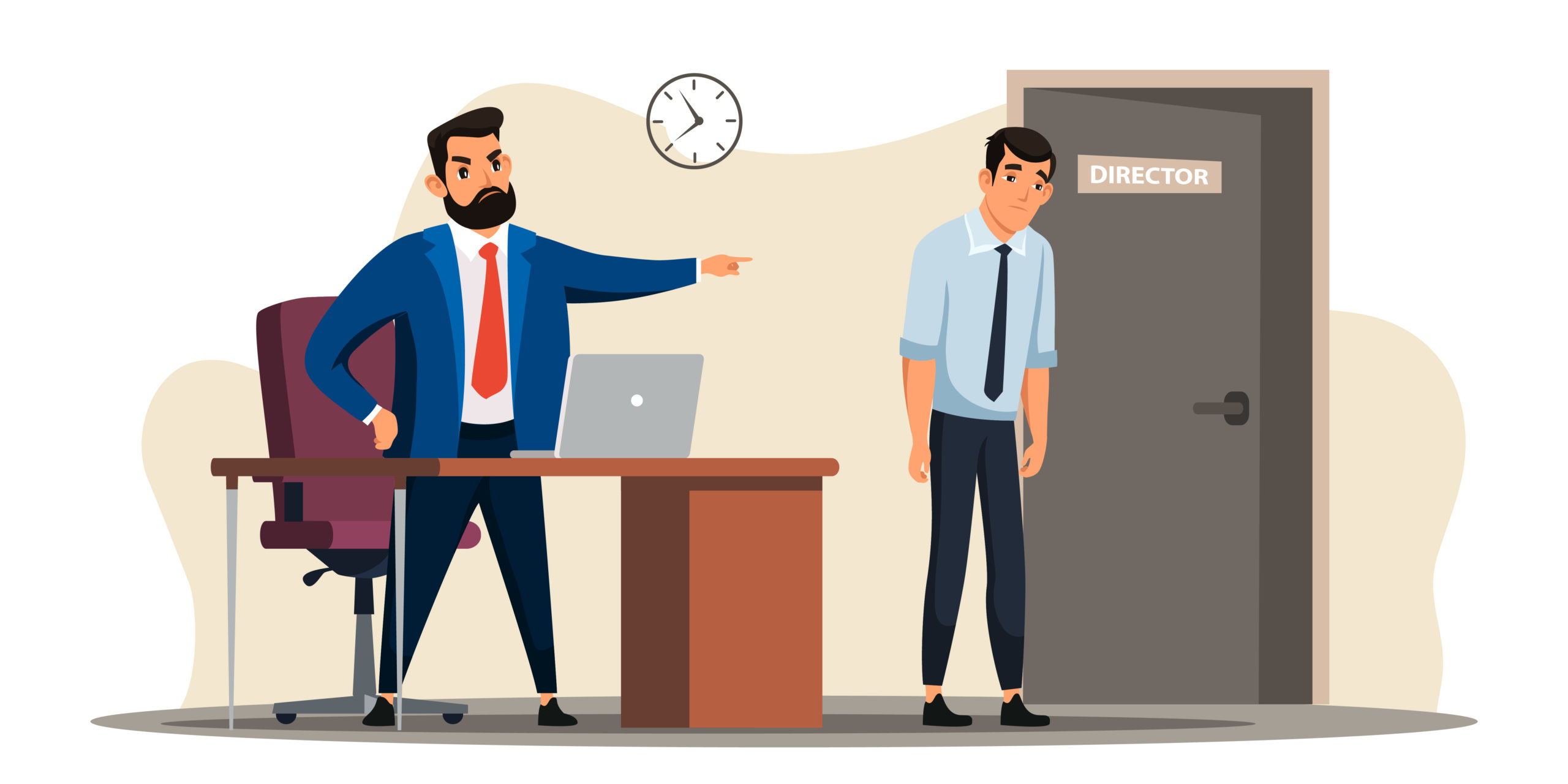 La révocation sans juste motif du dirigeant d'une SARL